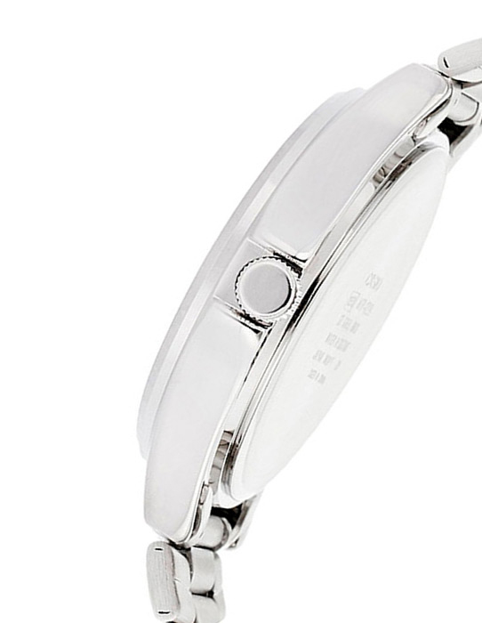 Наручные часы Casio Mtp 1239d 1a — Купить по доступной цене в интернет магазине Time Code